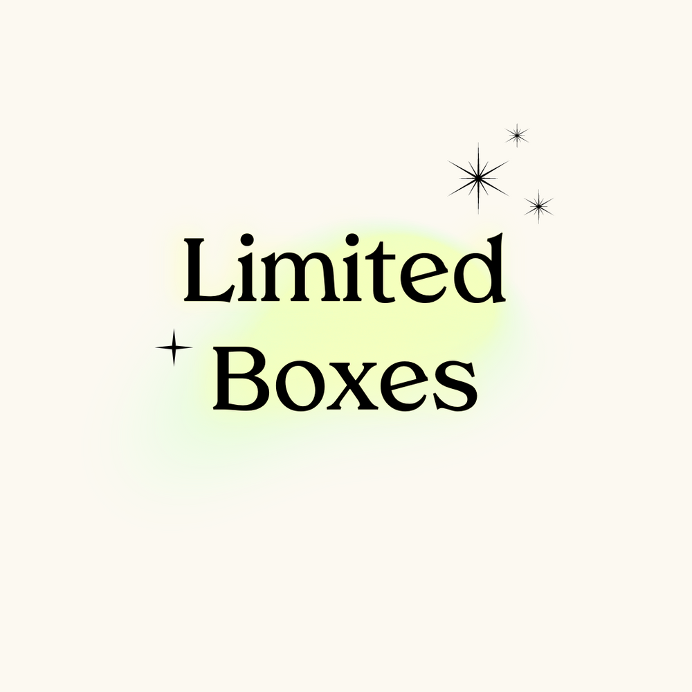 Wulf Snacks: Pet Treats, Supplements & More