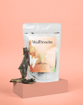 Products – Wulf Snacks