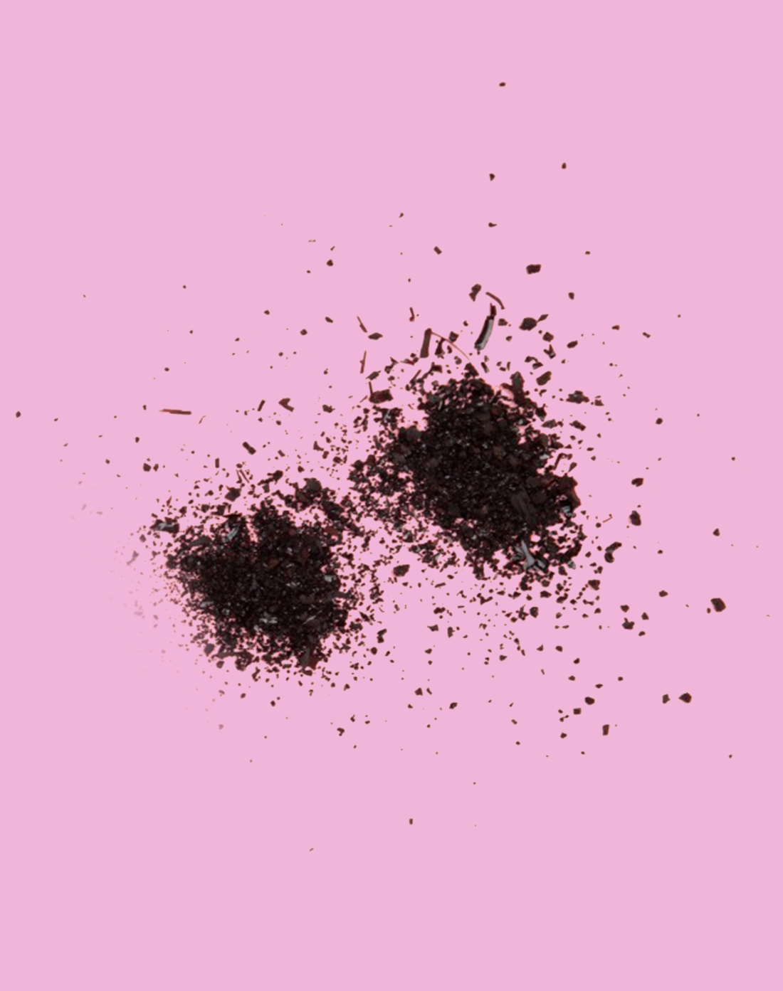 Blood Dust – Wulf Snacks