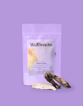 Treats – Wulf Snacks